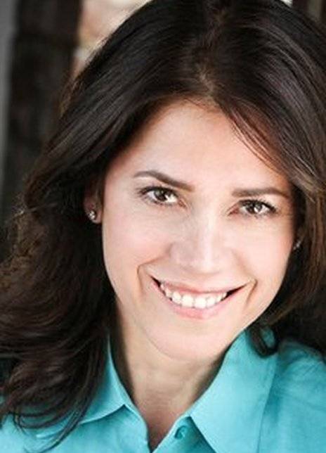 Jennice Fuentes_百度百科