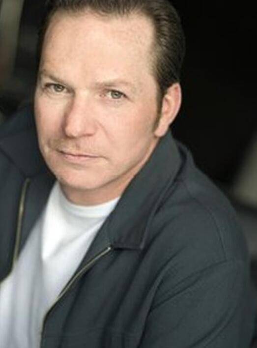 Dan Ellis_百度百科