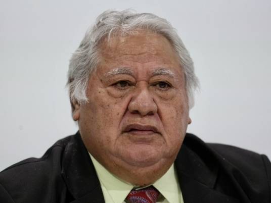 图伊拉埃帕·卢佩索里艾·萨伊莱莱·马利埃莱额奥伊_百度百科