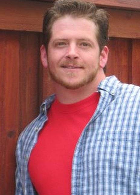 Sean Babb_百度百科