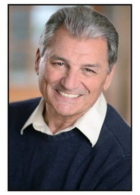 Stosh Zona_百度百科