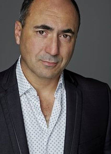 Enrico Mammarella_百度百科