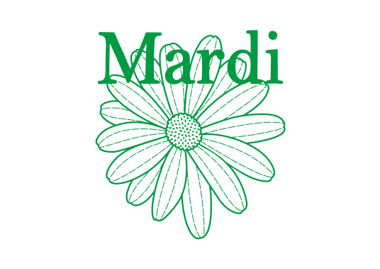 Mardi（法国设计师潮牌）_百度百科