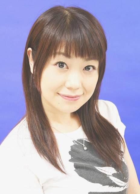 Manabi Mizuno_百度百科