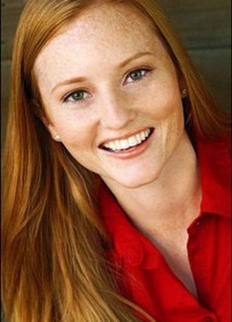 Sally Elphick_百度百科