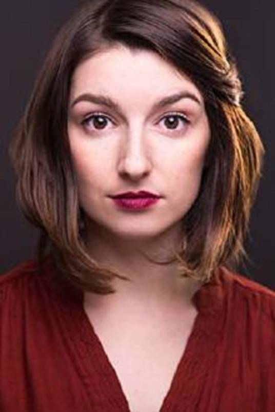 Sam Gray_百度百科