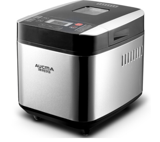 澳柯玛AMB-102_百度百科