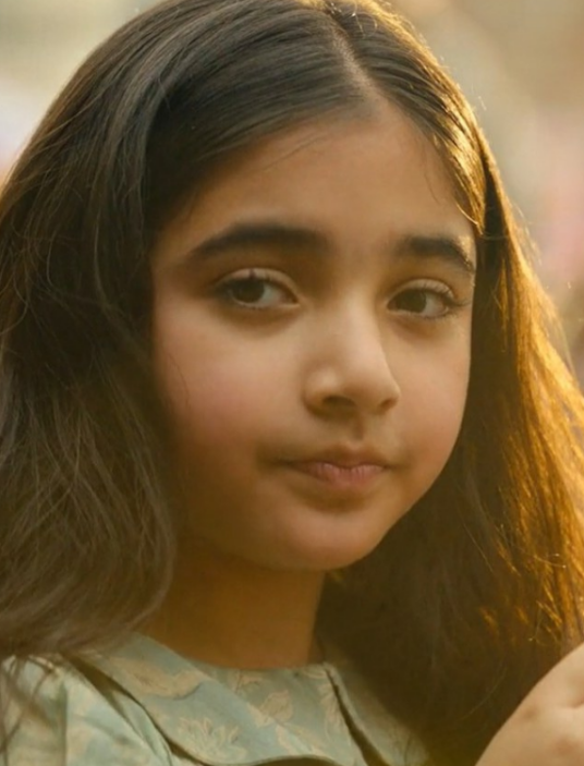 哈夫萨·阿什拉夫_百度百科