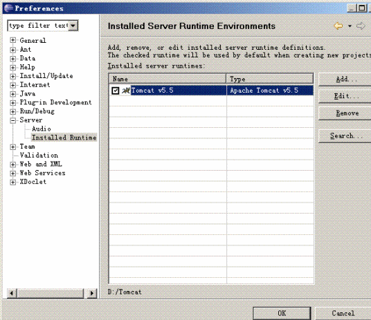runtime（内存管理）_百度百科