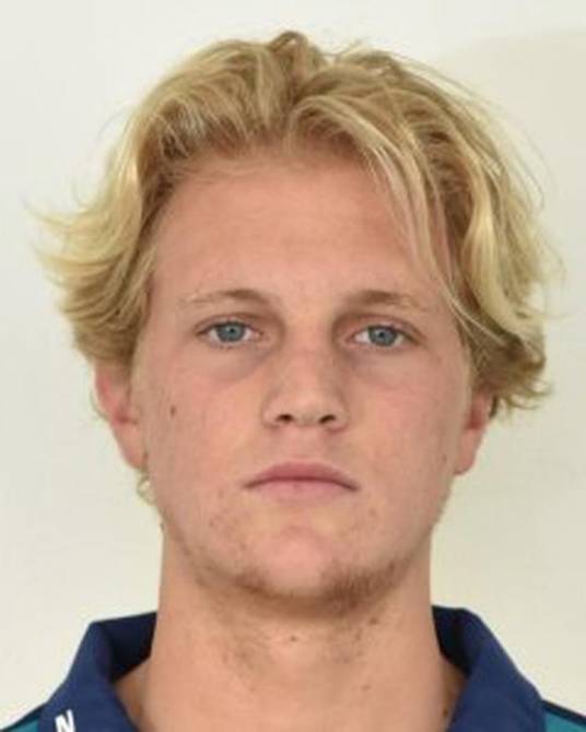 PUTT Timothy Francis_百度百科