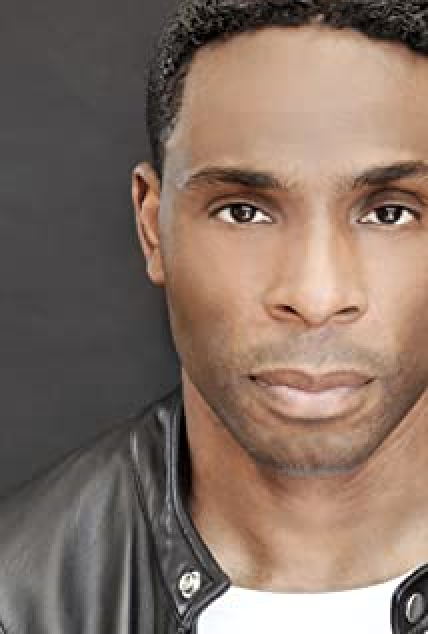 Dre' Michael Chaney_百度百科