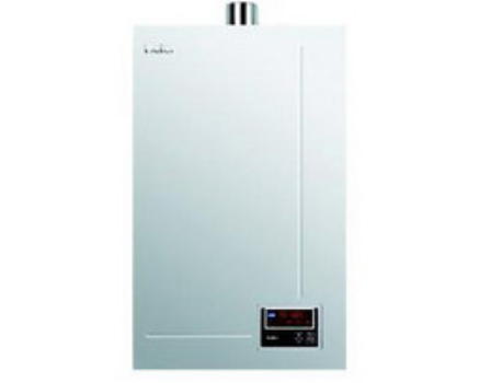 海尔JSQ20-U3(12T)_百度百科