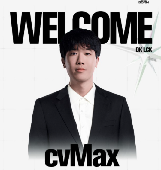 金大湖_百度百科