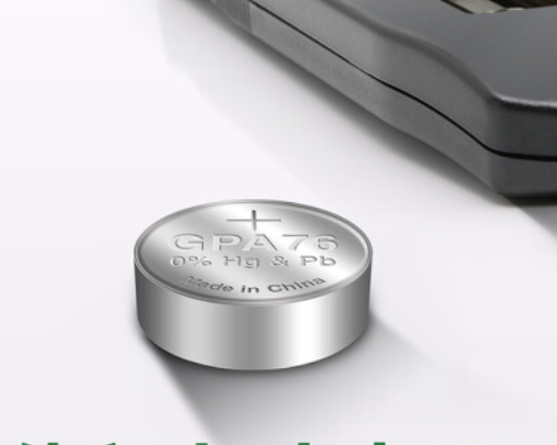 超霸GPA76_百度百科