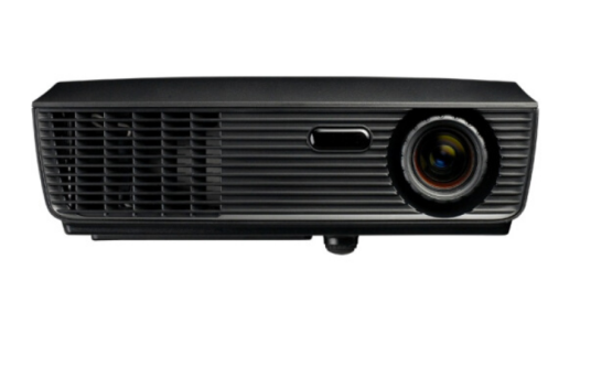 奥图码S2005_百度百科