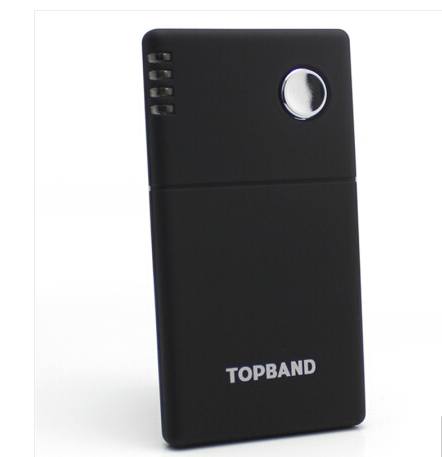 拓邦TB-F01_百度百科