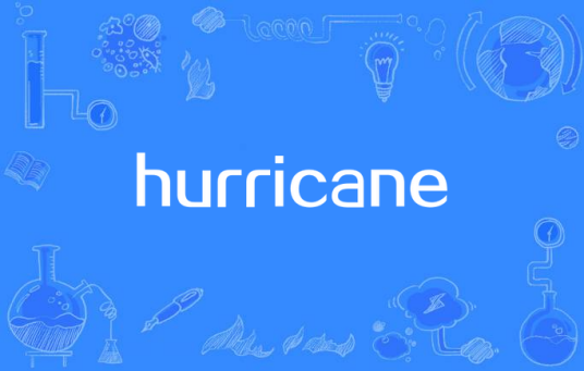 hurricane（Kanye West Featuring The Weeknd & Lil Baby演唱的歌曲）_百度百科