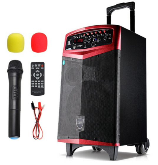 现代VK-08_百度百科