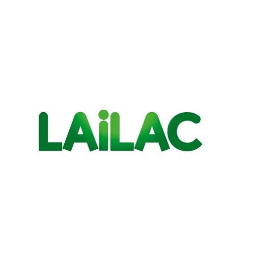 LAiLAC_百度百科
