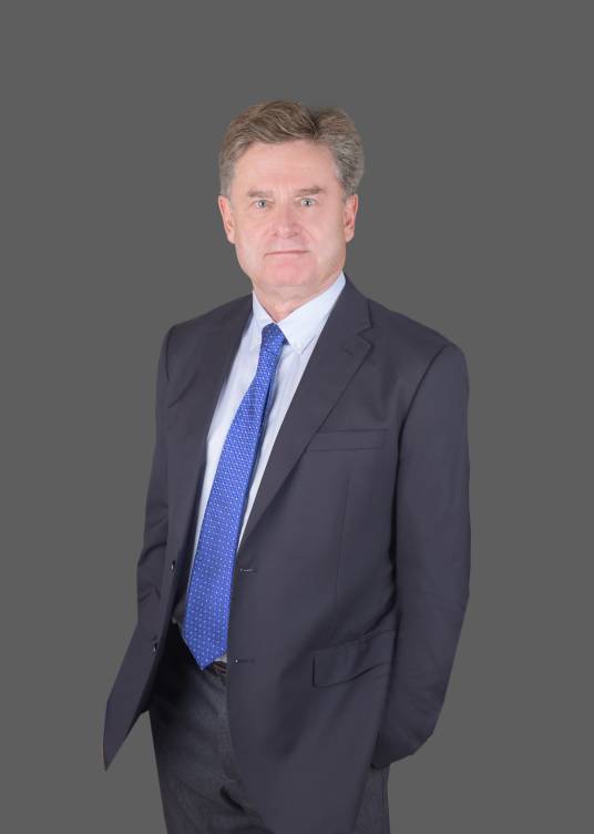 马丁·班威尔_百度百科