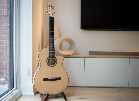 GODIN_百度百科