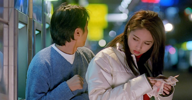 97家有喜事_百度百科