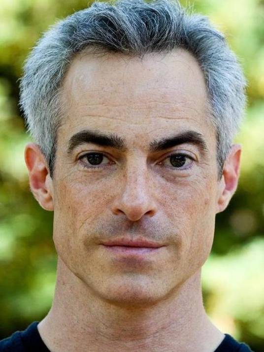 Andrew Simmons_百度百科