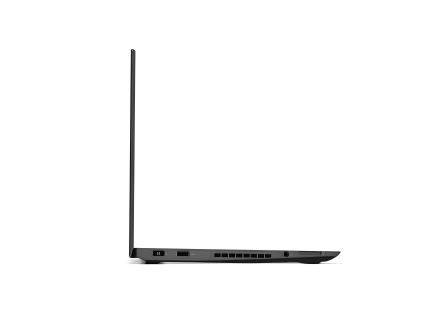 ThinkPad T470s_百度百科