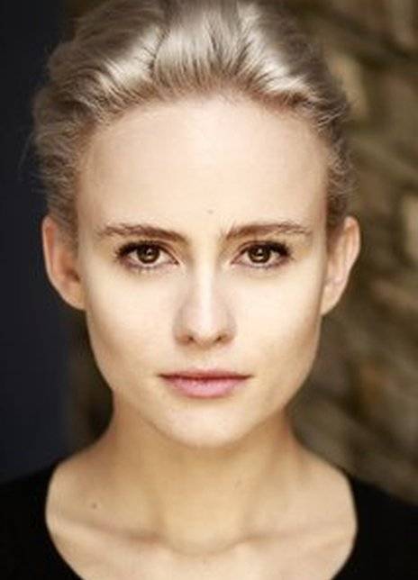 Pip Phillips_百度百科