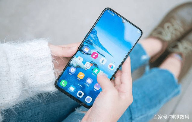 用1-2年后不会明显变卡的手机，mate20, v20, 米9, iqoo？_百科TA说