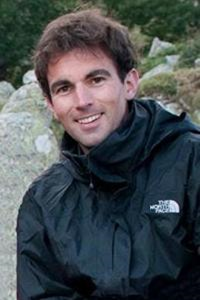 Steve Roche_百度百科