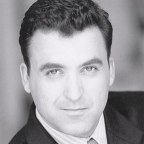 不要抬头_百度百科