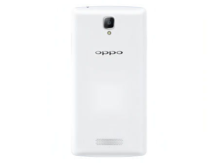 OPPO 1105_百度百科