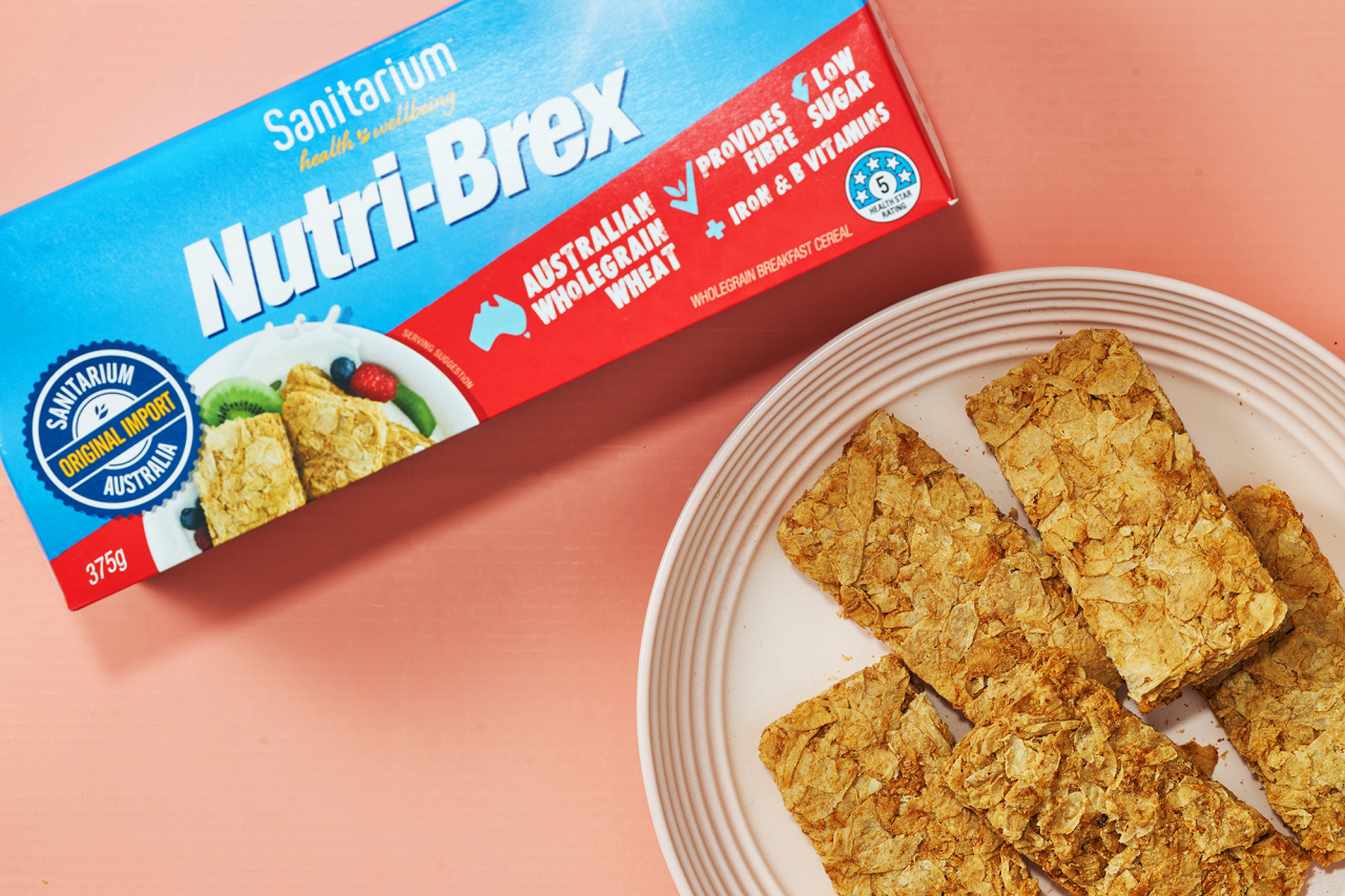 Nutri-brex_百度百科