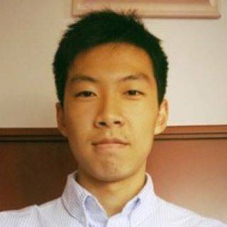 WanJin KIM_百度百科