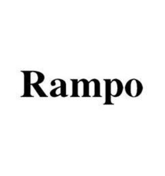 RAMPO_百度百科
