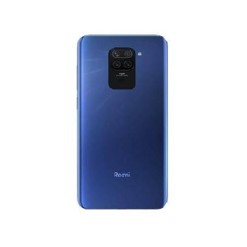 Redmi Note10系列要来了？卢伟冰疯狂暗示，天玑820处理器加持_百科TA说