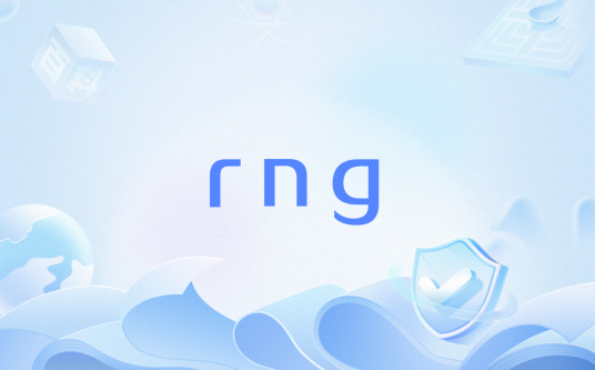 rng（RNG k-ε两方程模型）_百度百科