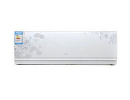 奥克斯KFR-32GW/SV(2)_百度百科