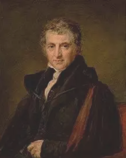 Sir Augustus Wall Callcott_百度百科