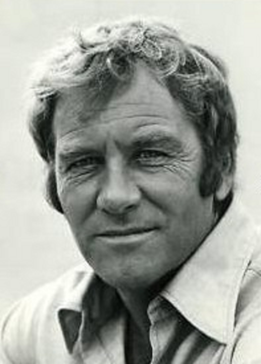 Bert Kramer（演员）_百度百科