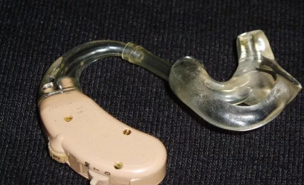 KNOWLES_百度百科