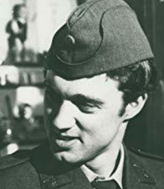 Hans Ernback_百度百科