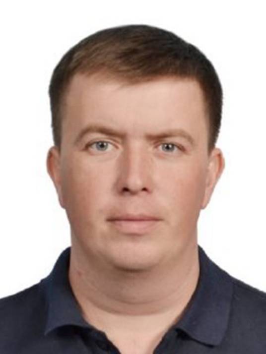 亚历山大·叶申科_百度百科