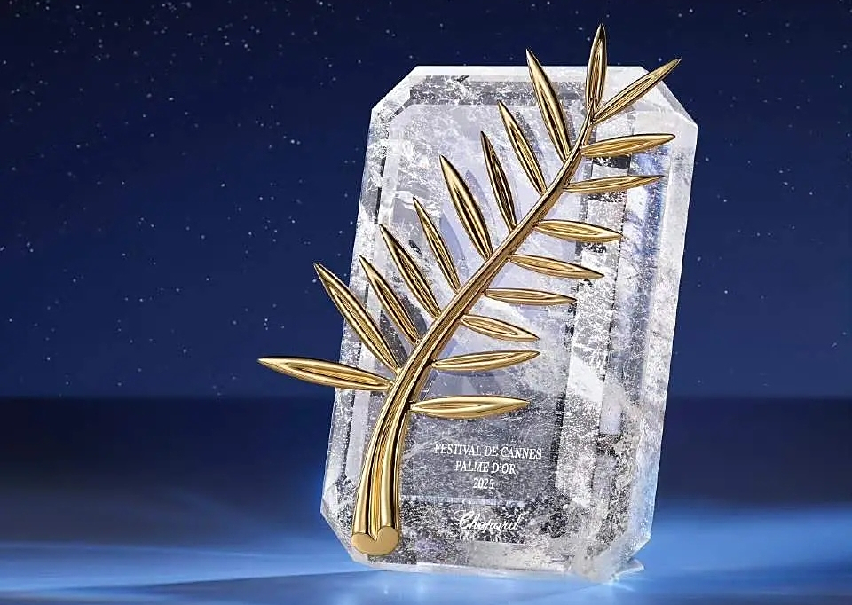 第78届戛纳国际电影节_百度百科