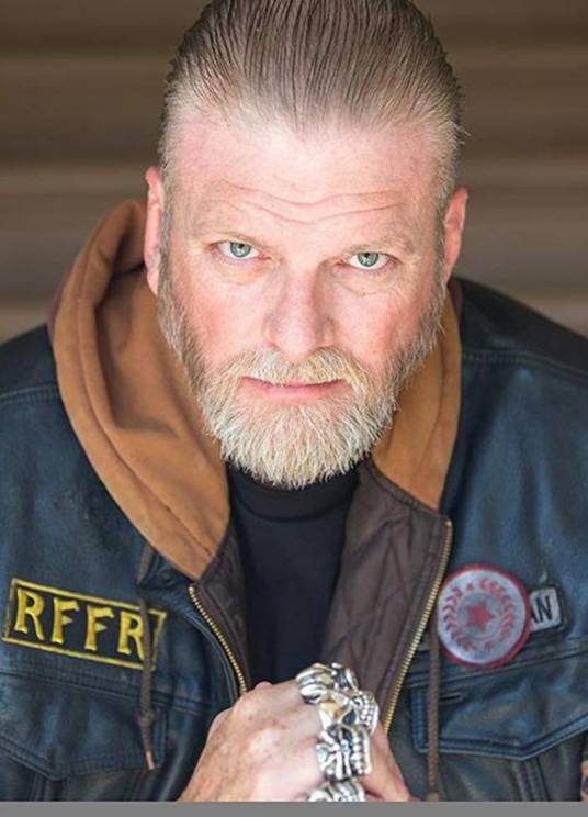 Brett Wagner_百度百科