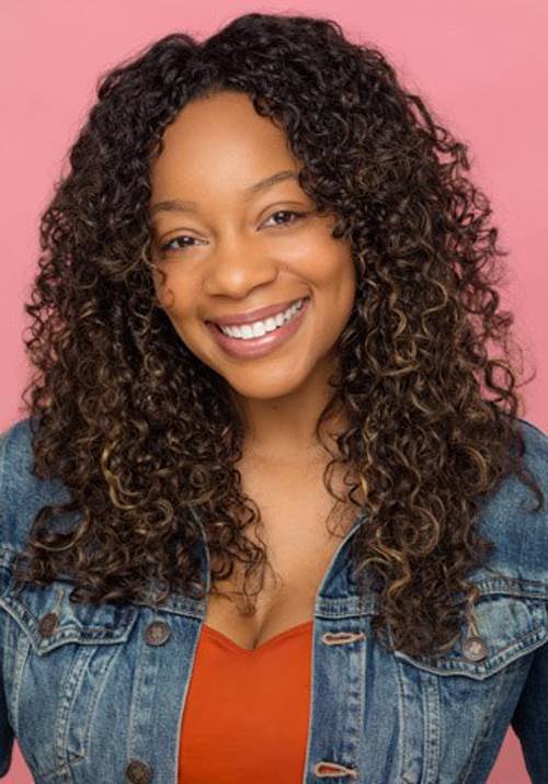 埃蒙妮·艾莉森_百度百科