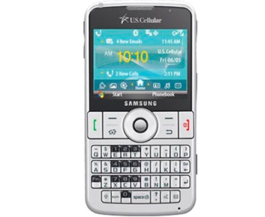 三星 I220_百度百科