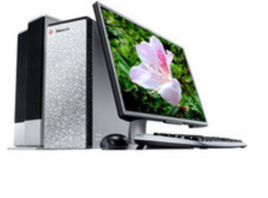 联想IdeaCentre Qa 2010_百度百科