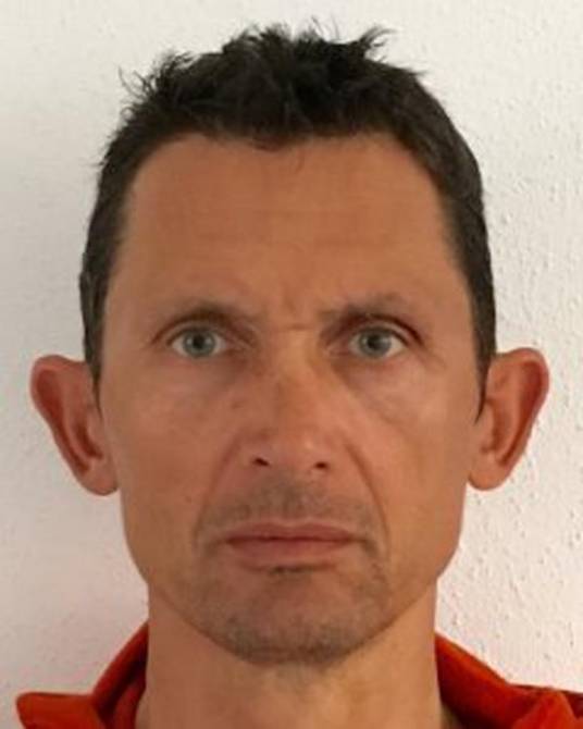 TEUBER Michael_百度百科